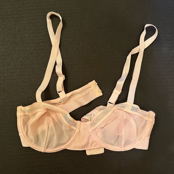 Negative Underwear | Intimates & Sleepwear | Negative Underwire Bra ...